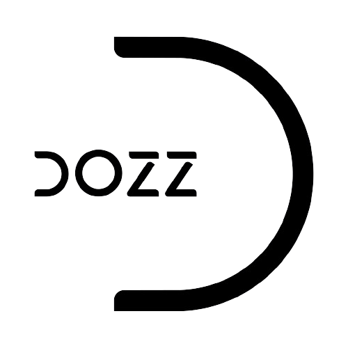 Dozz Technology | Dozz Technology | Monitoramento com IA para segurança ...